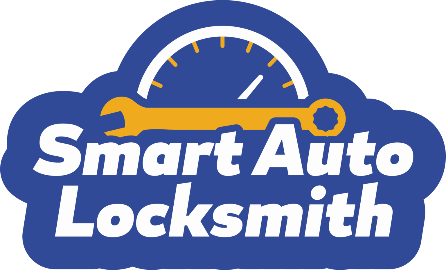 Smart Auto Locksmith's Wake-Up Call: Upgrade Your Car Key Battery to a ...